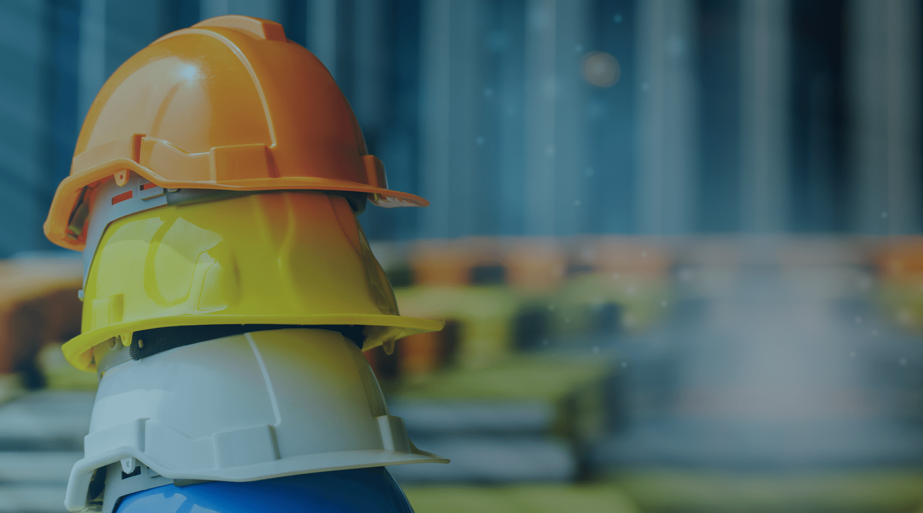 Safety Critical Medical UK Provider